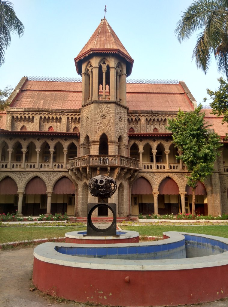 Chinmaye | Visual Culture