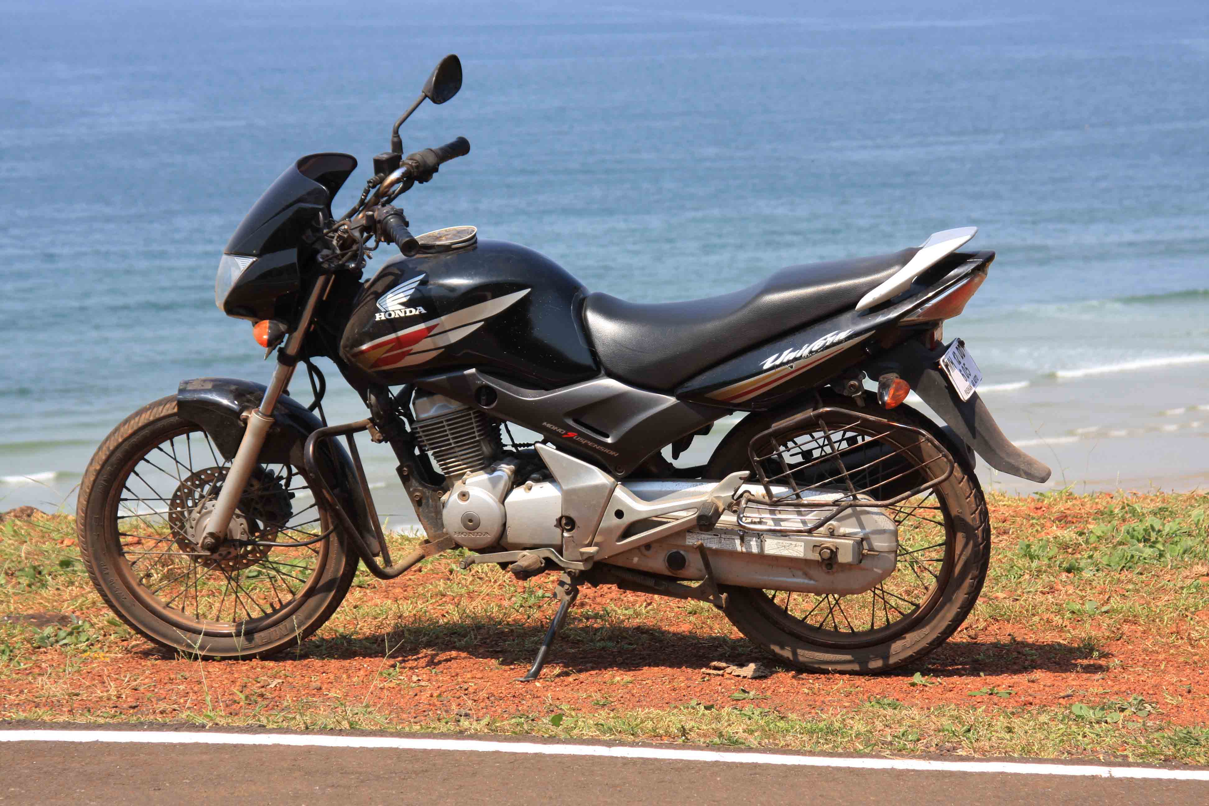 Chinmaye | Visual Culture