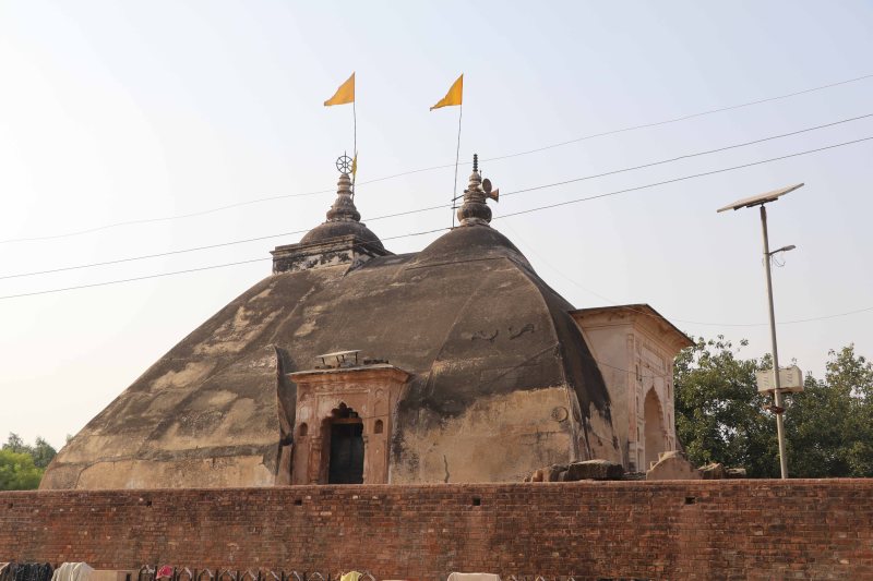 Chinmaye | Visual Culture