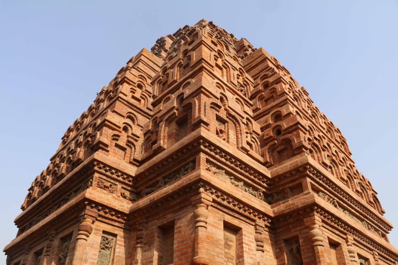 Chinmaye | Visual Culture