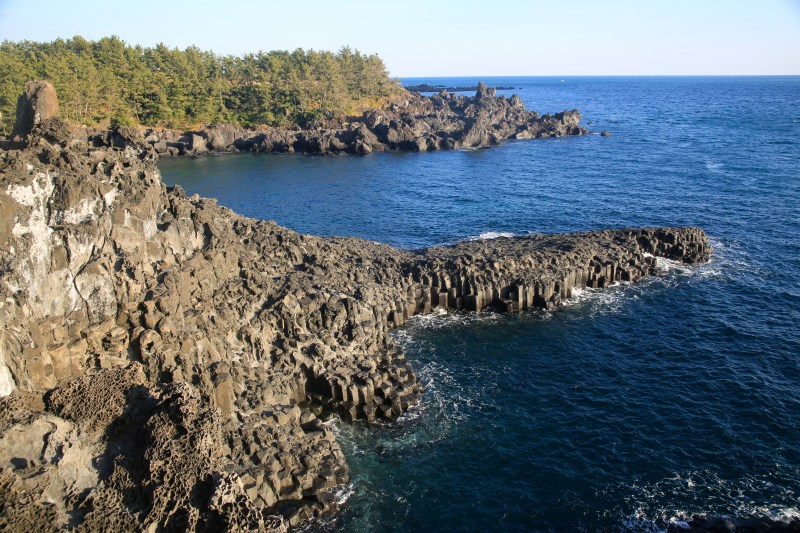 Chinmaye | Visual Culture